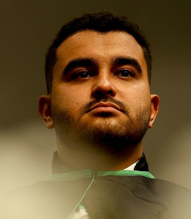 Intensivo HIIT TEC 2025: Reta Final para o Título de Cardiologia | MedCof