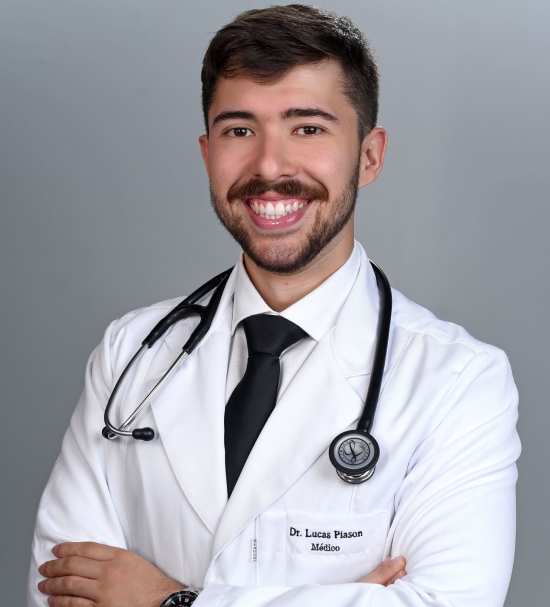 Intensivo HIIT TEC 2025: Reta Final para o Título de Cardiologia | MedCof